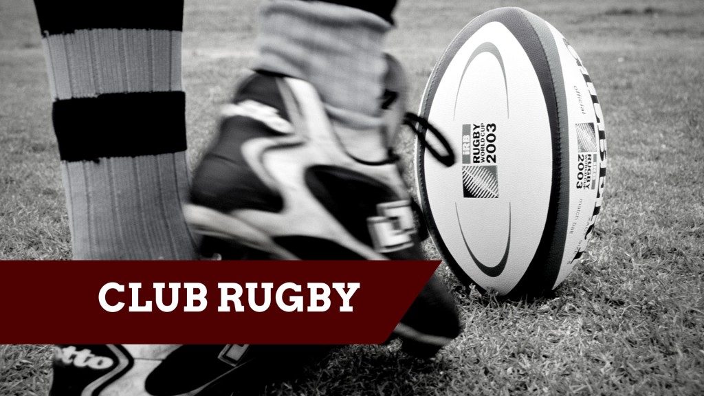 Rugby Club coming to A&M-San Antonio | Texas A&M University-San Antonio ...