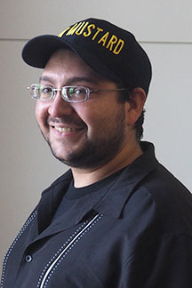 Jessica Velten's Instagram, Twitter & Facebook on IDCrawl