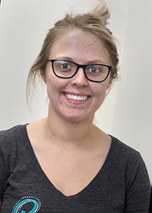 Kaylee Jackson, Author at Mesquite-News - Texas A&M University San Antonio