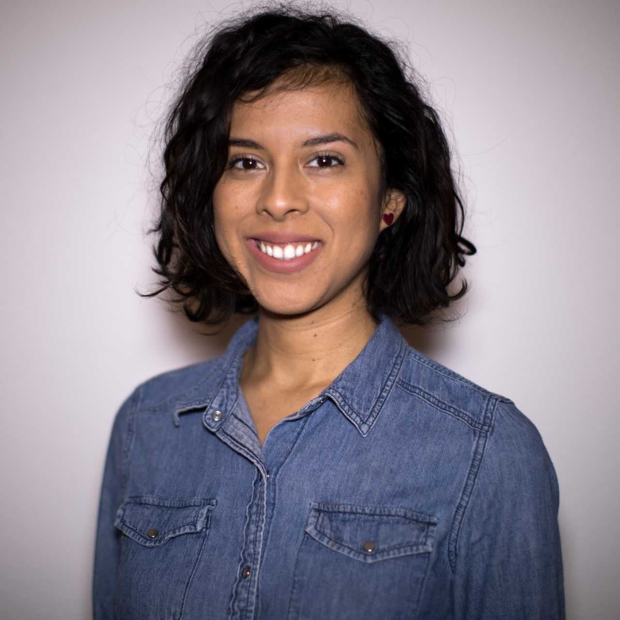 Stephanie Marquez, Author at Mesquite-News - Texas A&M University San ...