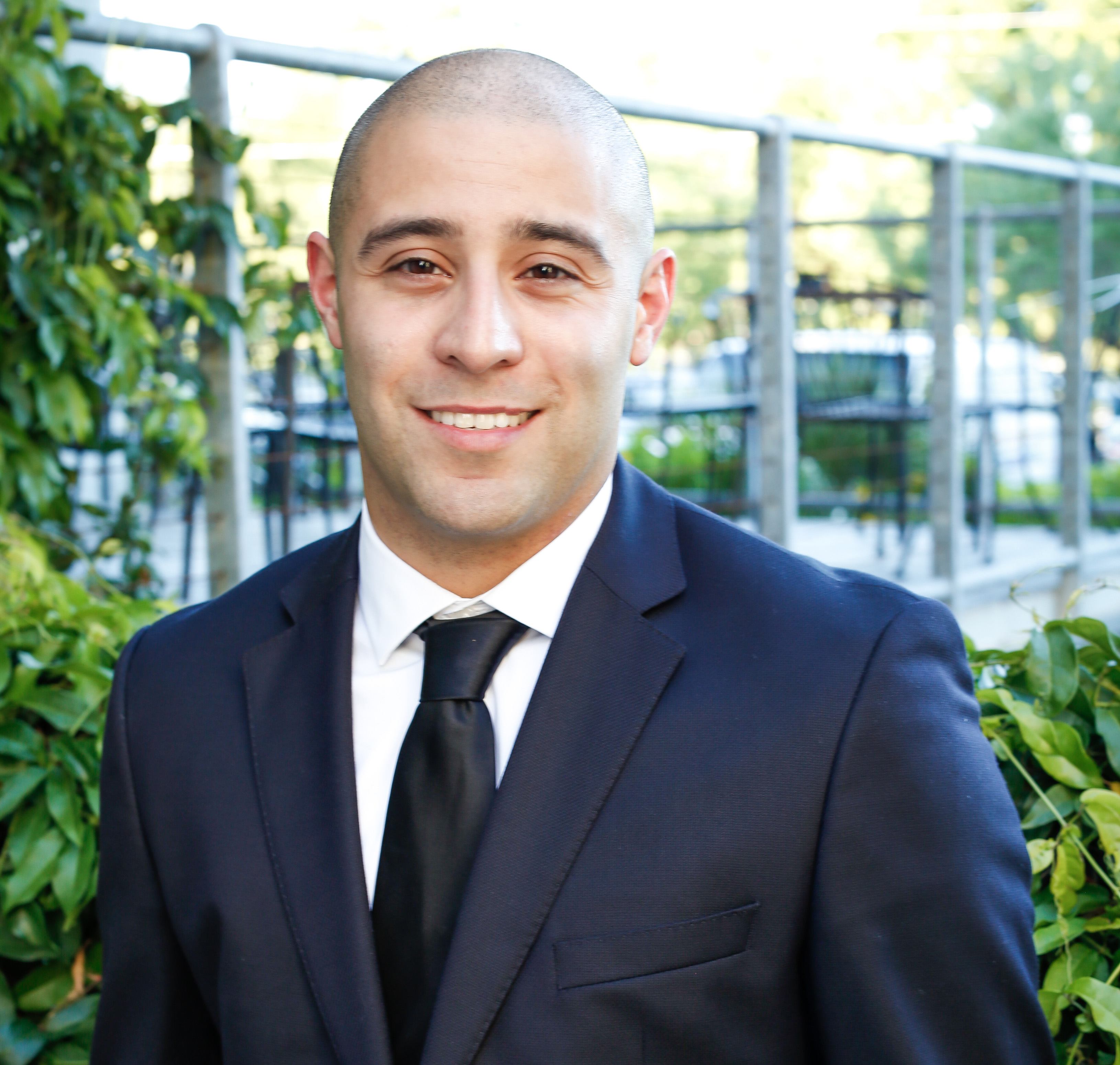 Ryan Flournoy, Author at Mesquite-News - Texas A&M University San Antonio