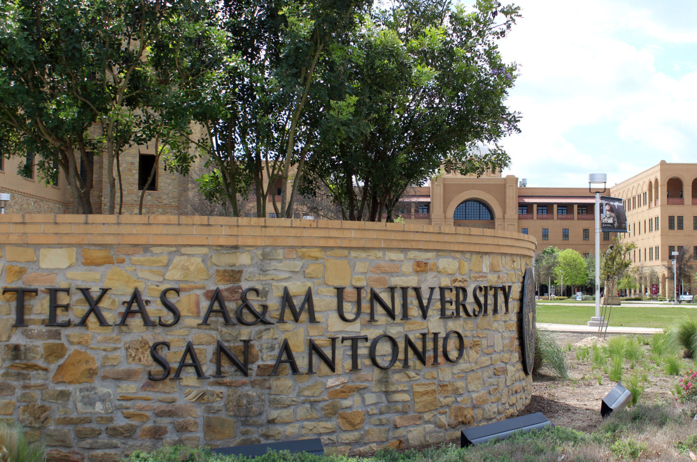 University's Accreditation Process Vital For Continued Federal Aid ...