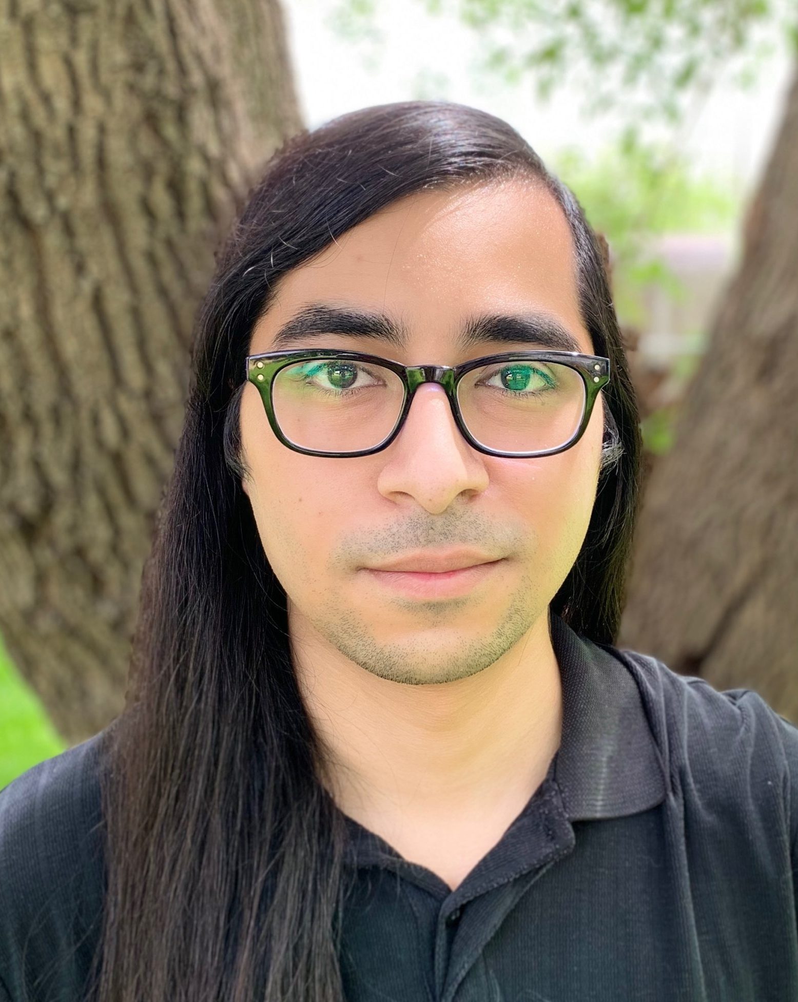 John Rodriguez, Author at Mesquite-News - Texas A&M University San Antonio