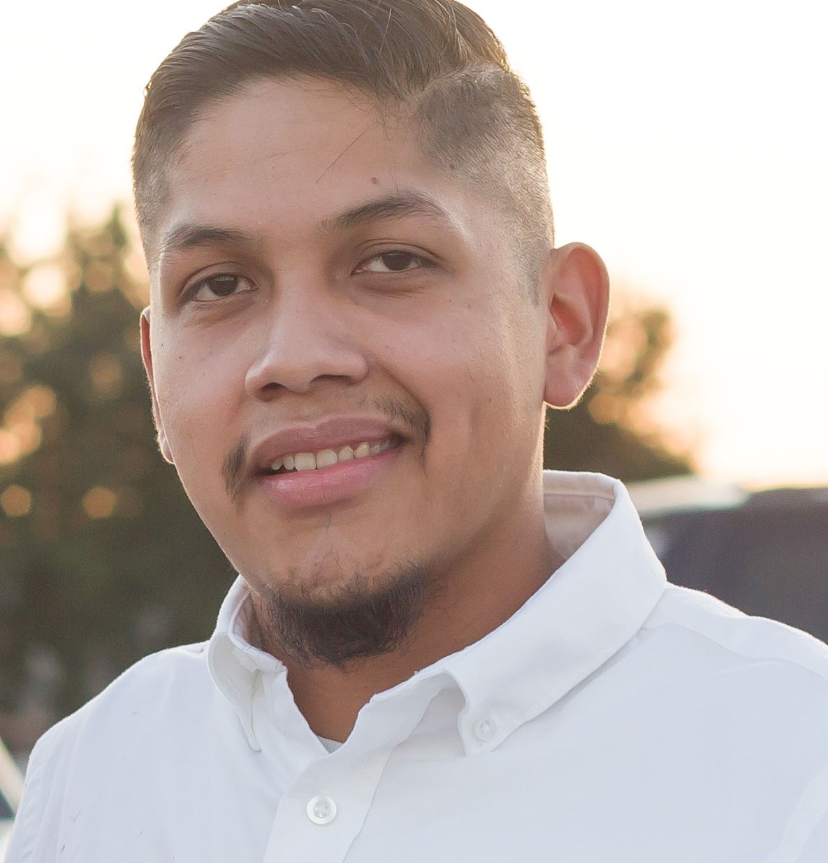 Raymond Calderon III, Author at Mesquite-News - Texas A&M University ...