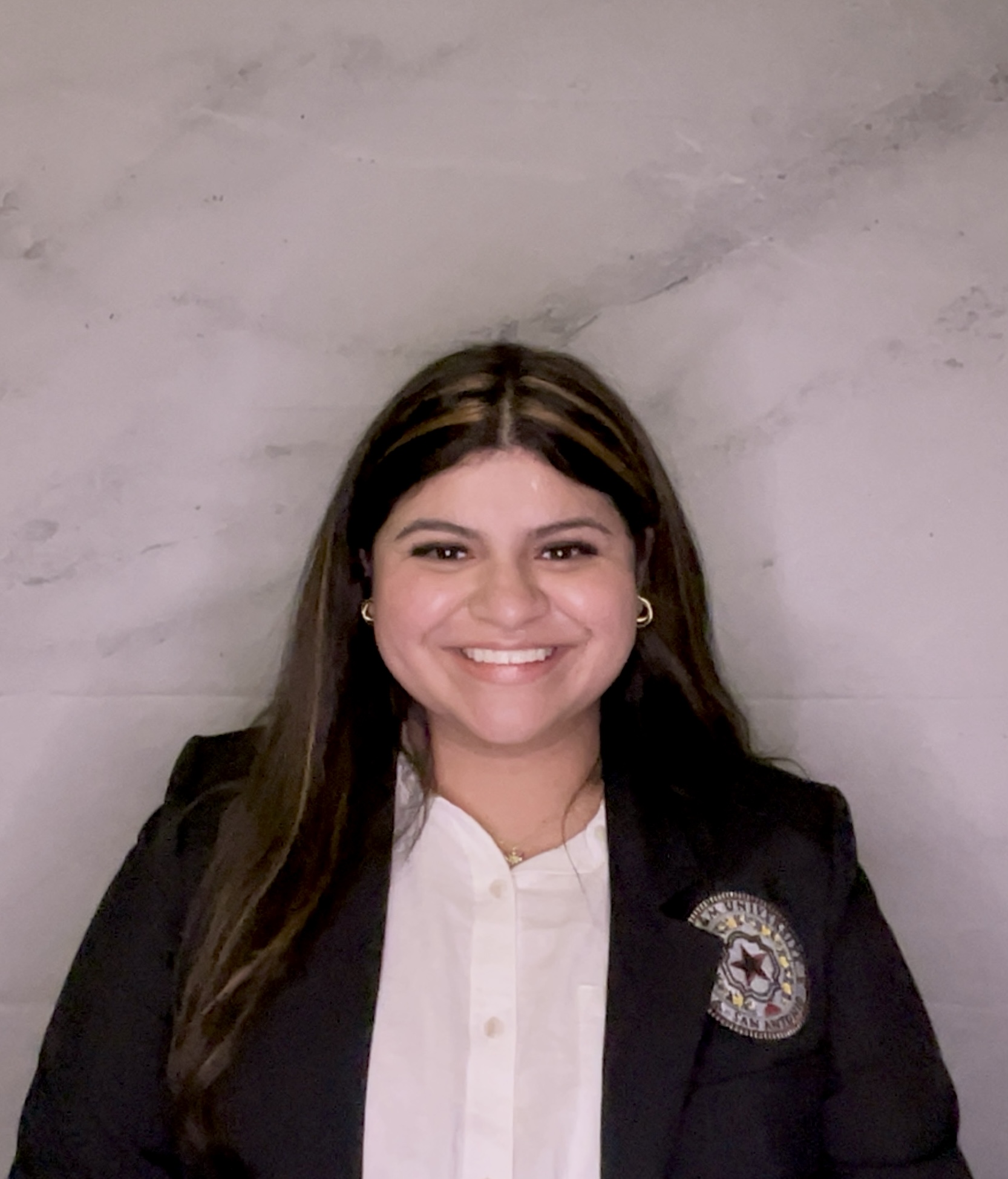 Michelle L. Yanez, Author at Mesquite-News - Texas A&M University San ...