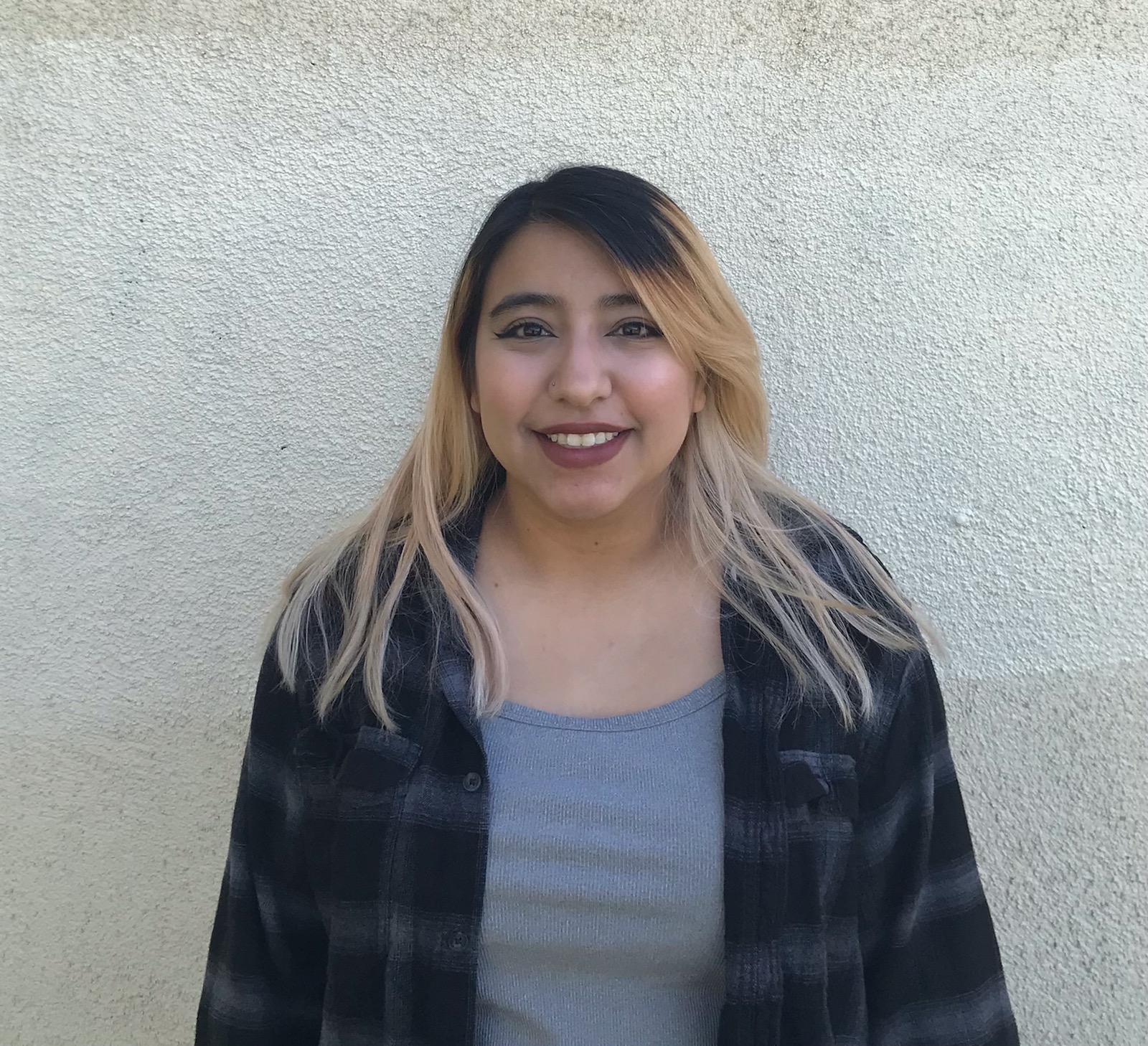 Irma Saenz, Author at Mesquite-News - Texas A&M University San Antonio