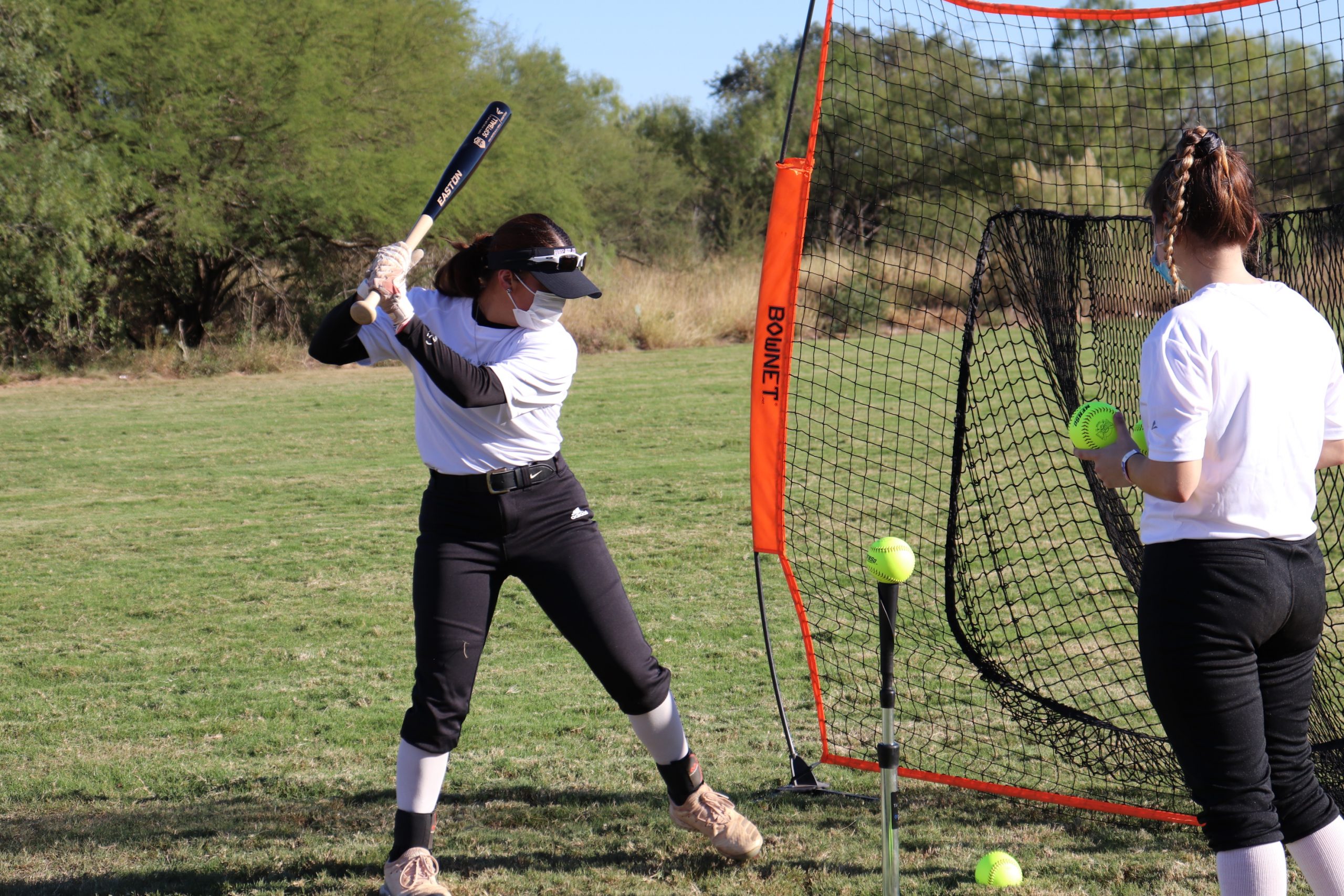 Jags roaring with tenacity for upcoming season | Texas A&M University ...