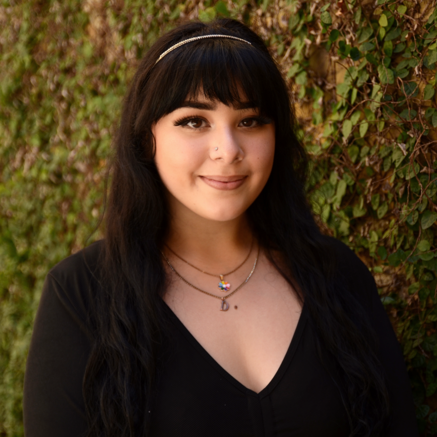 Daisy Gonzalez-Quezada, Author at Mesquite-News - Texas A&M University ...