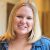 Communication lecturer shines light on mental health awareness ...