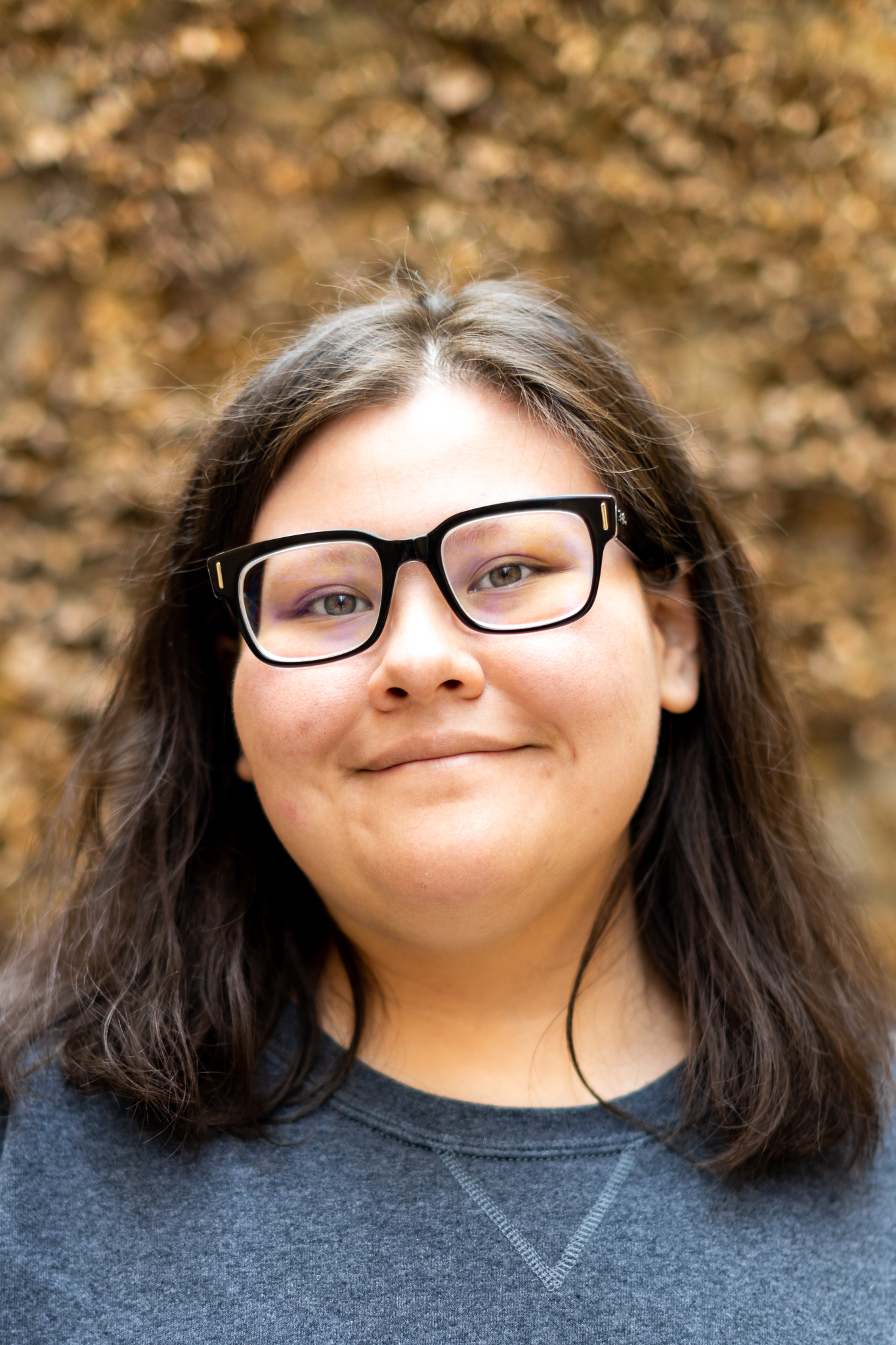 Alex Plata, Author at Mesquite-News - Texas A&M University San Antonio