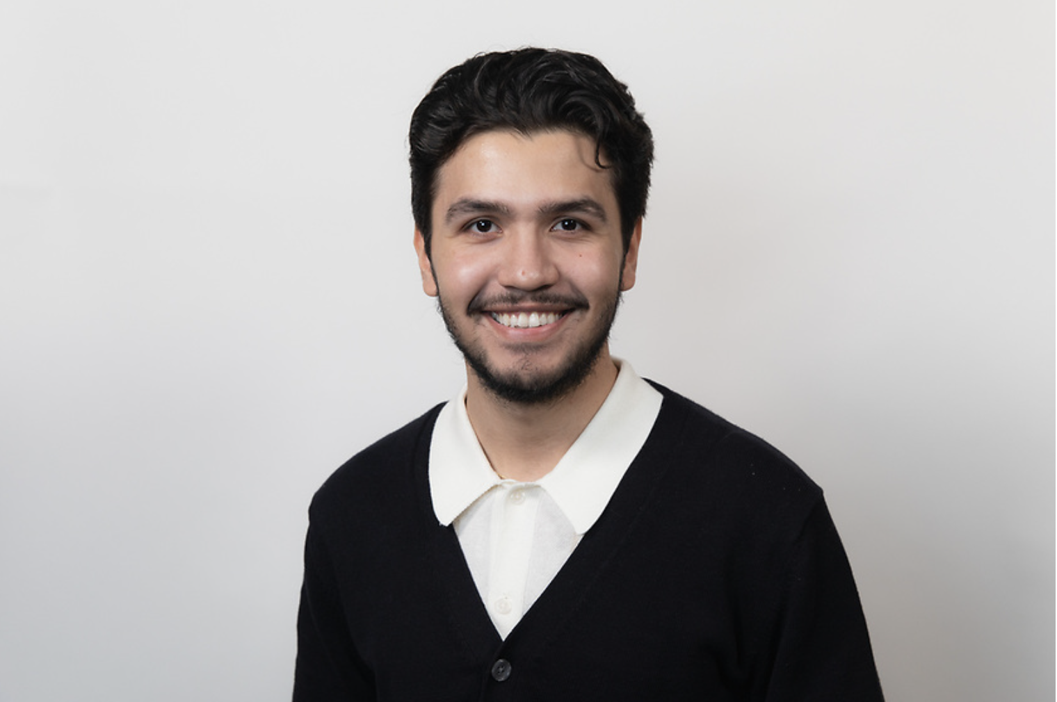 Raul Trey Lopez, Author at Mesquite-News - Texas A&M University San Antonio