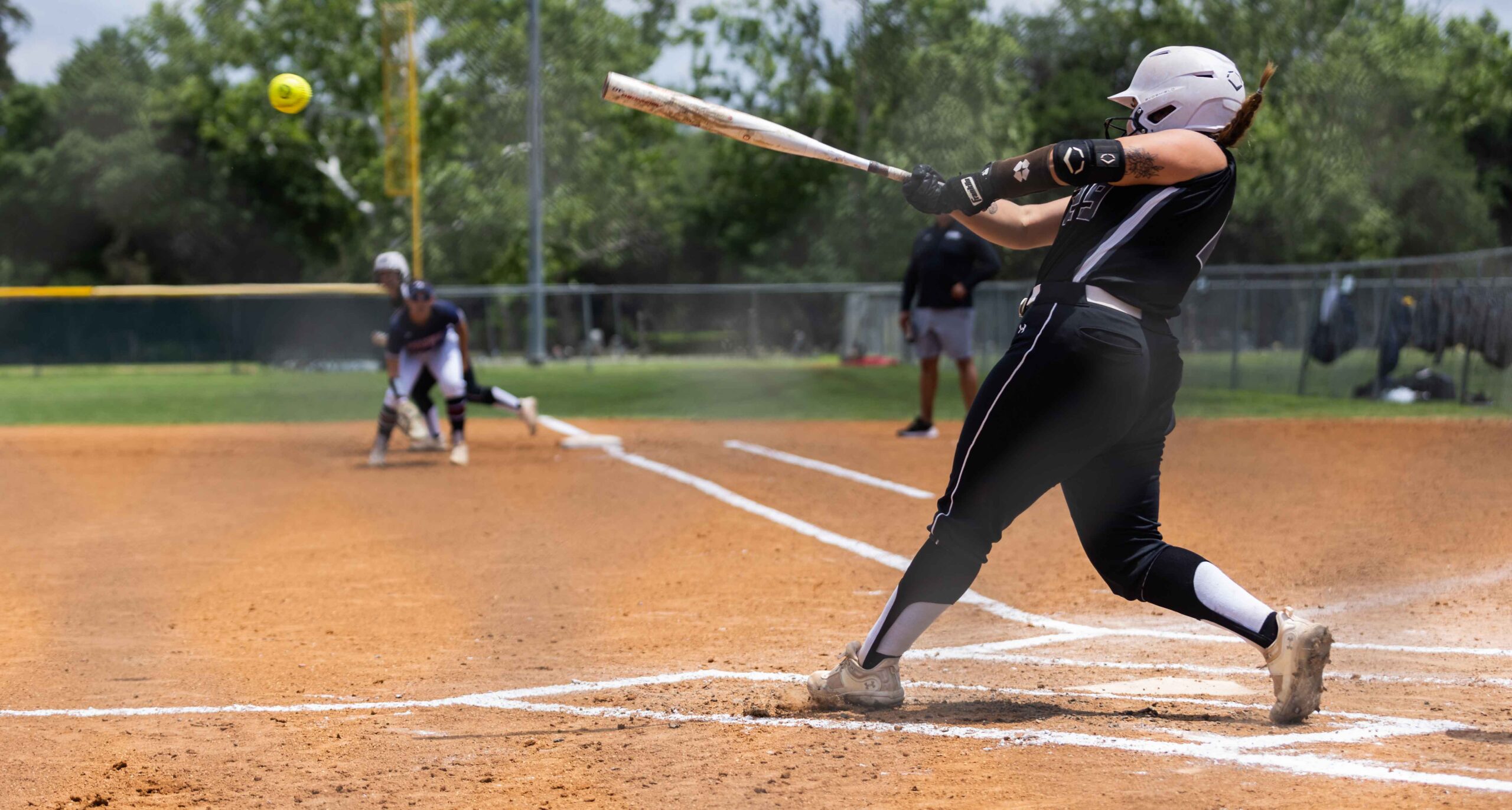 Jaguars honor seniors in last home game of the season | Texas A&M ...