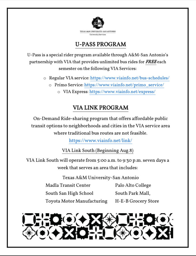 Fall semester kicks off with sold out parking lots, city lane still ...