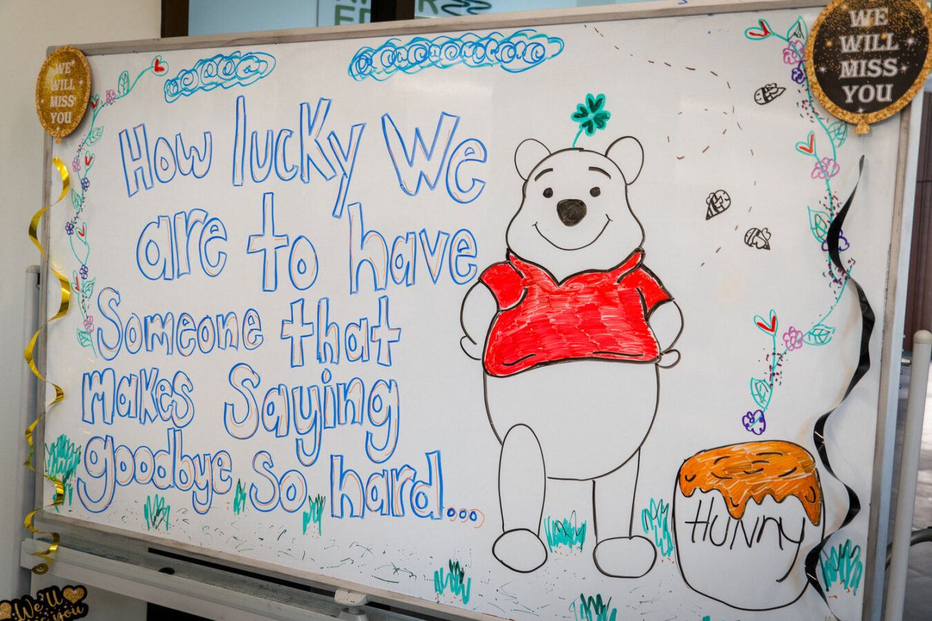 Library director closes the book at A&M-San Antonio, begins new chapter ...