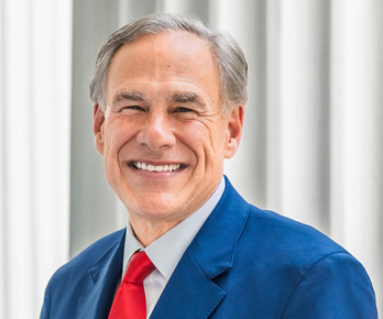2026 Governor primary election candidates: an overview | Texas A&M ...